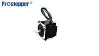 China BLDC 3 Phase 70 Watt 60mm Brushless Electric Motor for sale