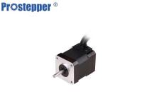 China BLDC 3 Phase 70 Watt 60mm Brushless Electric Motor for sale