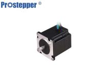 China BLDC 3 Phase 70 Watt 60mm Brushless Electric Motor for sale