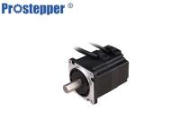 China Three Phase 60mm 140W 36Volt Brushless Motors for sale