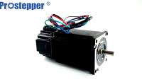 China CNC Machine 42mm Nema 17 2 Phase Hybrid  Stepper Motor for sale