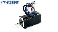 China CNC Machine 42mm Nema 17 2 Phase Hybrid  Stepper Motor for sale