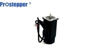 China 1.3N.M 1.8 Degree Nema 24 3D Printer Stepper Motor for sale