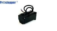 China 60mm 5A 2 Phase 3.2N.M Nema 24 Stepper Motor for sale