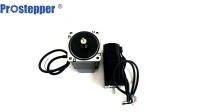China 1.3N.M 1.8 Degree Nema 24 3D Printer Stepper Motor for sale