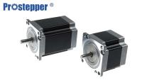 China 2 Phase Nema 14 35mm 0.18N.M Automatic Stepper Motor for sale