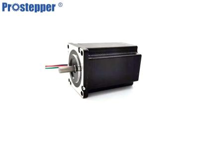 China Two Phase Nema 24 60mm Nema Stepper Motor for sale