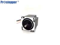 China Nema 23 Four Lead 4A 57mm Wire Stepper Motor for sale