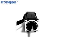 China 2A Nema 17 Holding Torque Stepper Motor Two Phase 1.8 Degree 41mm for sale