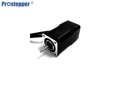 China 0.31N.M 1.8 Degree 2 Phase Hybrid Linear Stepper Motor for sale