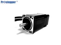 China Nema 14 hybrid stepper motor for sale