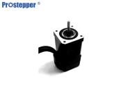 China Nema 14 hybrid stepper motor for sale