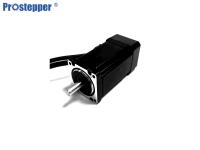 China Nema 14 hybrid stepper motor for sale