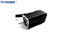 China Nema 14 hybrid stepper motor for sale