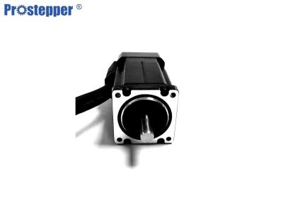 China Nema 14 Two Phase 0.07N.M 35mm Automatic Stepper Motor for sale
