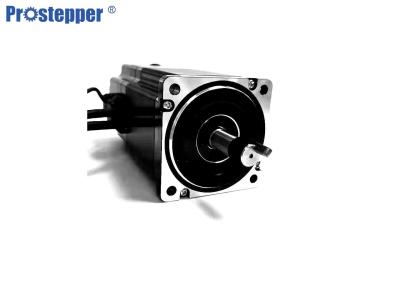 China 12N.M 1.8 Degree Nema 34 High Torque Stepper Motor for sale