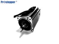China 12N.M 1.8 Degree Nema 34 High Torque Stepper Motor for sale