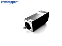China Two Phase Nema 8 0.02N.M Hybrid Linear Stepper Motor for sale
