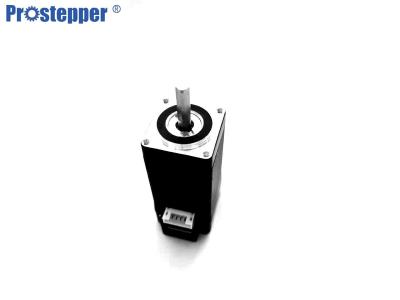 China CNC Machine 28mm Nema 11 0.036N.M Hybrid Stepper Motor for sale