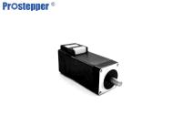 China 1.2N.M 57mm 2 Phase Nema 24 Bi Polar Stepper Motor for sale