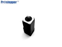 China Two Phase Nema 8 0.02N.M Hybrid Linear Stepper Motor for sale