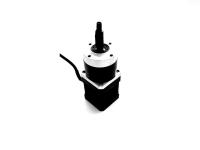 China 1.8 Degree Nema 23 57mm 3D Printer Stepper Motor for sale