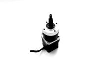 China 1.8 Degree Nema 23 57mm 3D Printer Stepper Motor for sale
