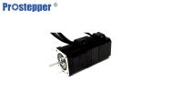 China CT Scanner 5A 1.8 Degree 2.1 N.M Encoder Stepper Motor for sale