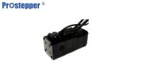 China CT Scanner 5A 1.8 Degree 2.1 N.M Encoder Stepper Motor for sale