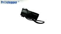 China CT Scanner 5A 1.8 Degree 2.1 N.M Encoder Stepper Motor for sale