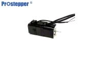 China Financial System 5A Nema 24 3N.M Bi Polar Stepper Motor for sale