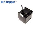 China Nema 34 4.5N.M 6A Bipolar IP65 Waterproof Stepper Motor for sale