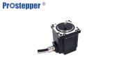 China 2N.M 2 Phase 1.8 Degree IP65 Stepper Motor for sale