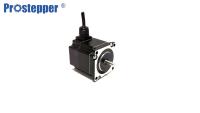 China 3 Phase IP65 Nema 23 Bipolar 57mm Waterproof Stepper Motor for sale