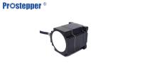 China 2N.M 2 Phase 1.8 Degree IP65 Stepper Motor for sale