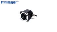 China 2N.M 2 Phase 1.8 Degree IP65 Stepper Motor for sale