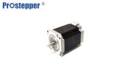 China 3 Phase Hybrid Nema 23 Stepper Motor 1.2 Degree 1.8Nm 3.5A/Phase for sale