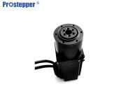 China 42mm Gear Stepper Motor for sale