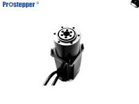 China 42mm Gear Stepper Motor for sale