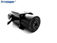 China 42mm Gear Stepper Motor for sale