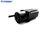 China 42mm Gear Stepper Motor for sale