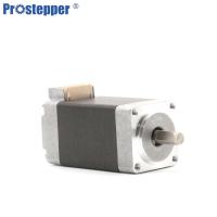China ISO 28mm 0.14N.M Holding Torque Stepper Motor for sale