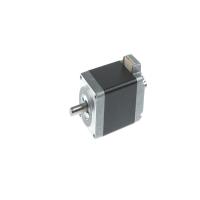 China 1.8 Degree Holding Torque Stepper Motor for sale