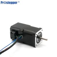 China Nema 17 Two Phase 42mm 3D Printer Stepper Motor for sale