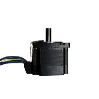 China RoHS 60mm 100 Watt Brushless Motors for sale