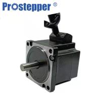China RoHS 60mm 100 Watt Brushless Motors for sale