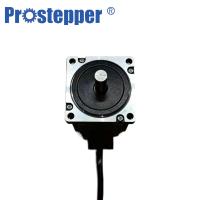 China RoHS 60mm 100 Watt Brushless Motors for sale