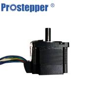 China RoHS 60mm 100 Watt Brushless Motors for sale