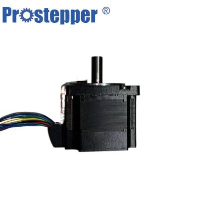 China RoHS 60mm 100 Watt Brushless Motors for sale