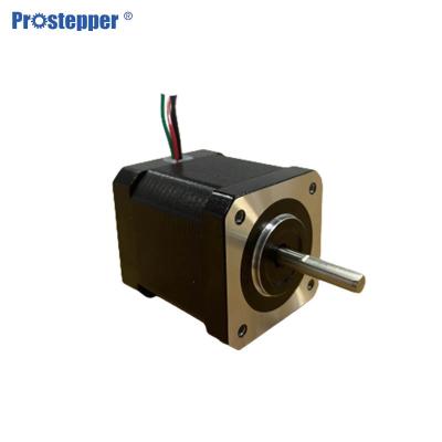 China 42mm Automatic Stepper Motor for sale